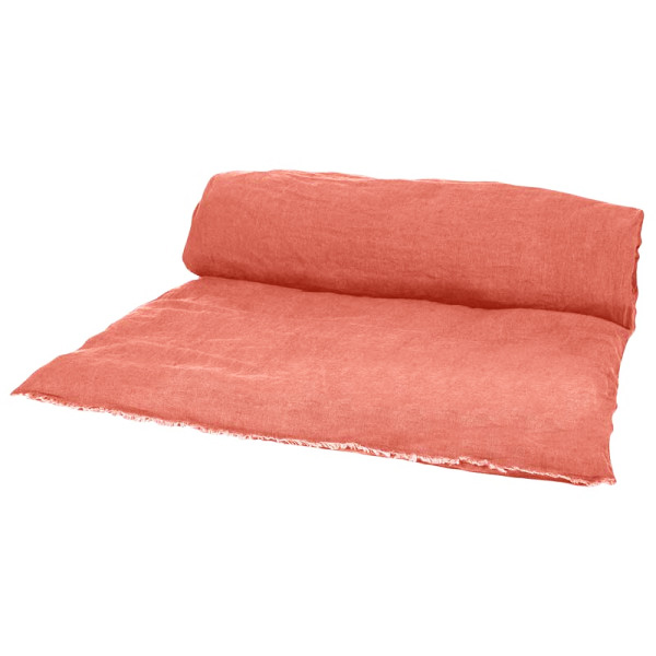 Patja Viti Bois De Rose 85x200 Moko Market Caf Store Patja Viti Bois De Rose 85x200 Moko Market Caf Store