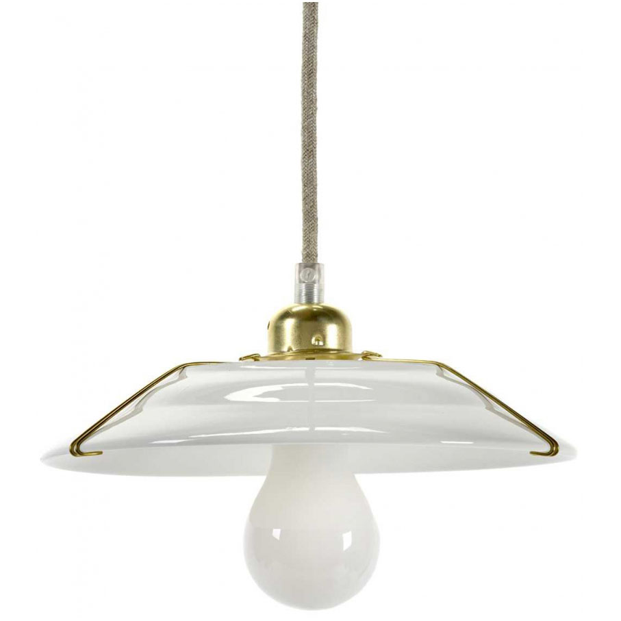 Serax Switch riippuvalaisin - Moko Market Café & Store